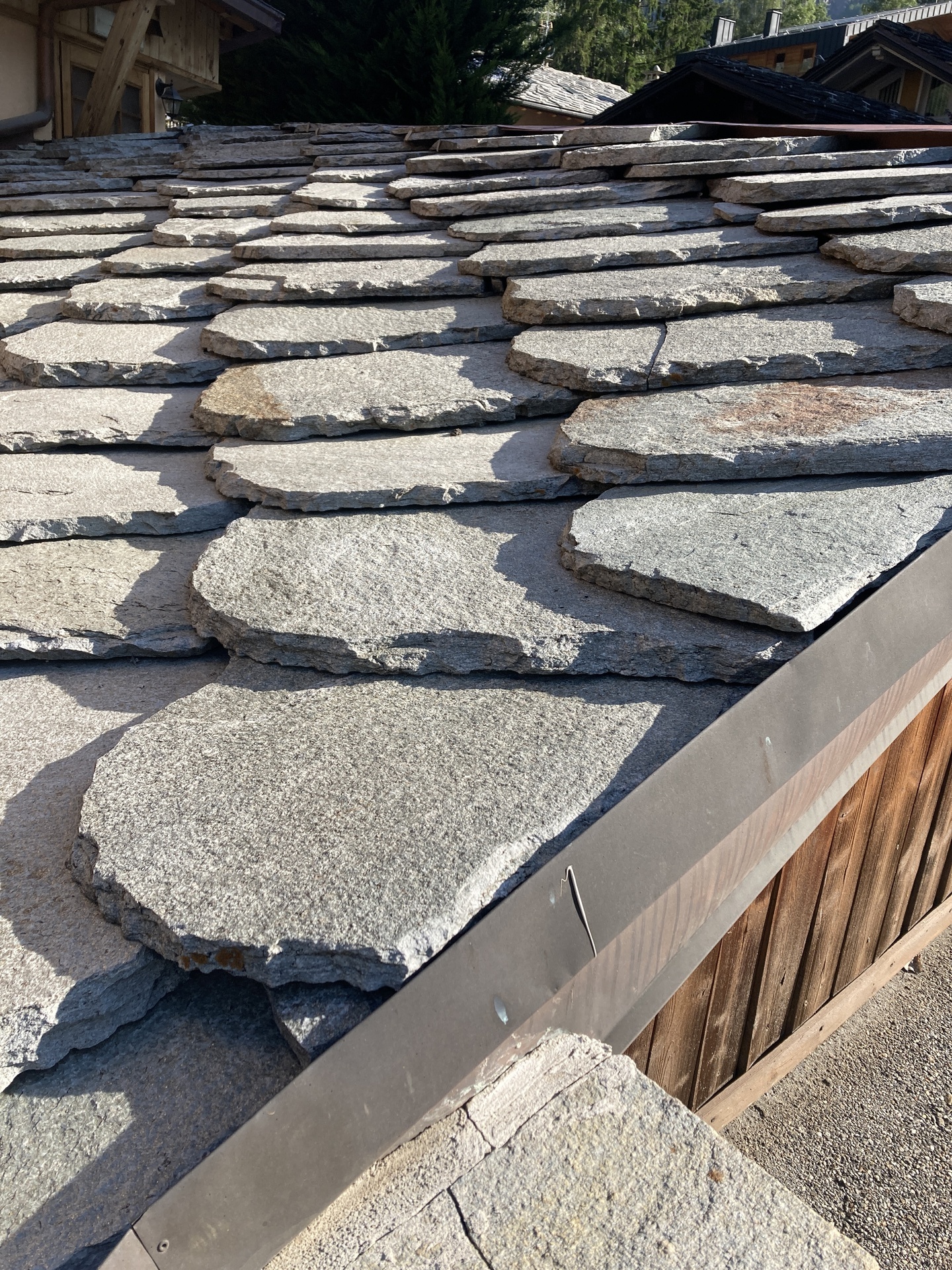 鉄平石: ちちんぷいのぷい